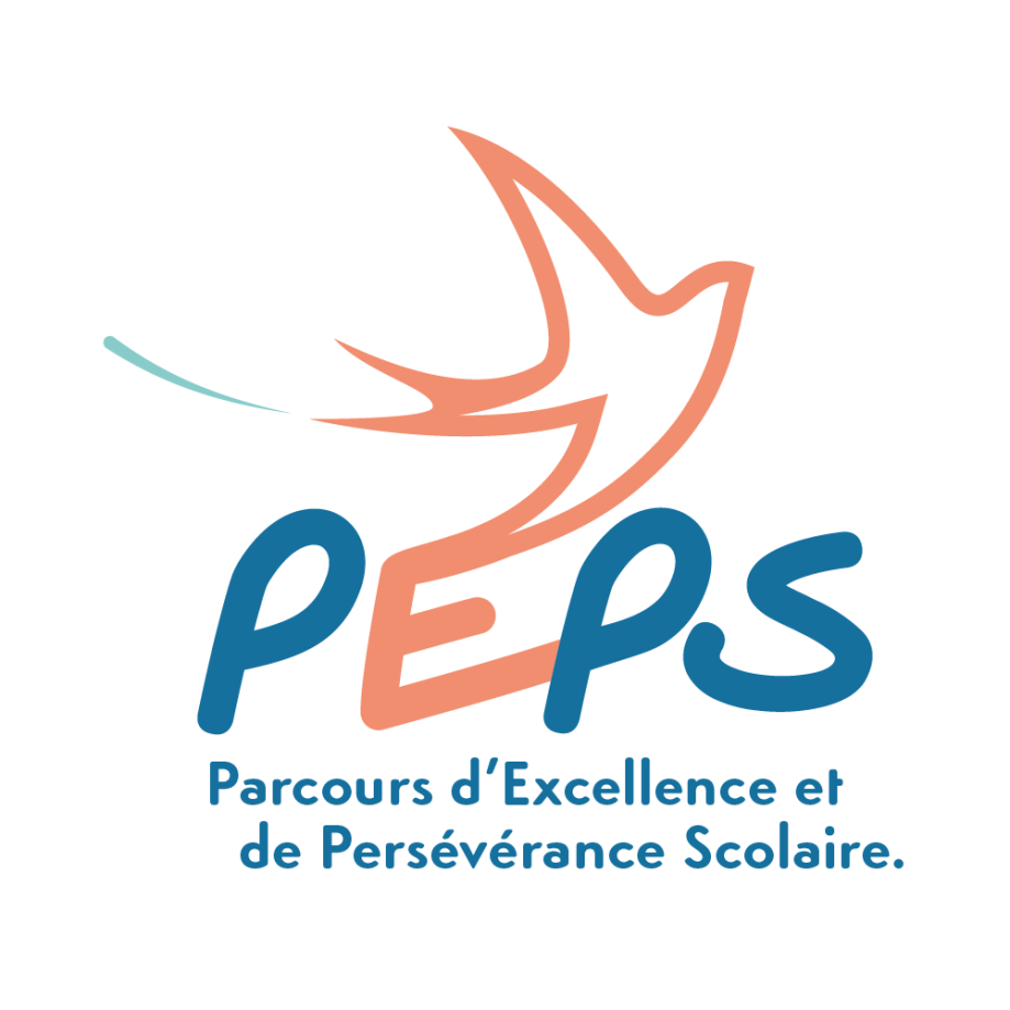 Lycée Saint-Yves - lycée professionnel Bain de Bretagne (35)